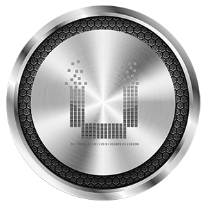 SABA Crypto Currency Marketplace
